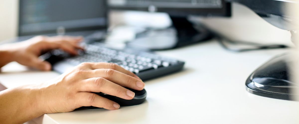 Make Your MSP's Website a Lead Generator, NOT Just an IT Service ...