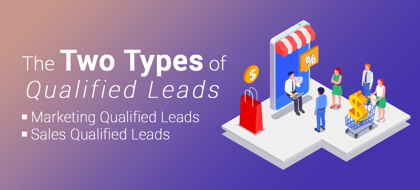 MSP Lead Generation: Everything You Need To Know