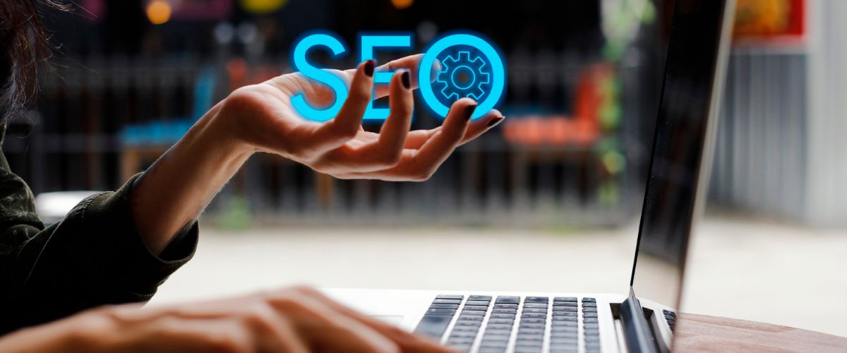 How important is SEO for MSPs in 2020? - Tech Pro Marketing
