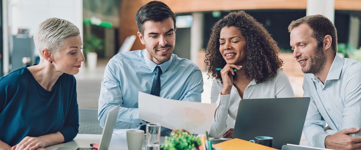 MSP Marketing: What Should MSPs Prioritize This Year | Tech Pro Marketing